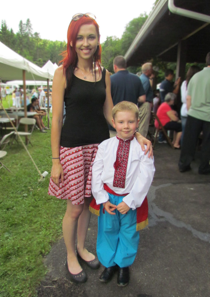 Butterick B4686 – Misses’ Skirt – That's Sew Amy