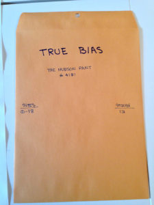 Tutorial: How to Trace PDF Patterns – That's Sew Amy